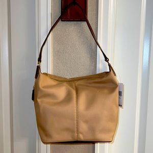 Jones New York | Bags | Nwt Jones New York Purse | Poshmark